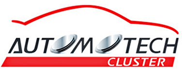 Partenariats – Robotics Place