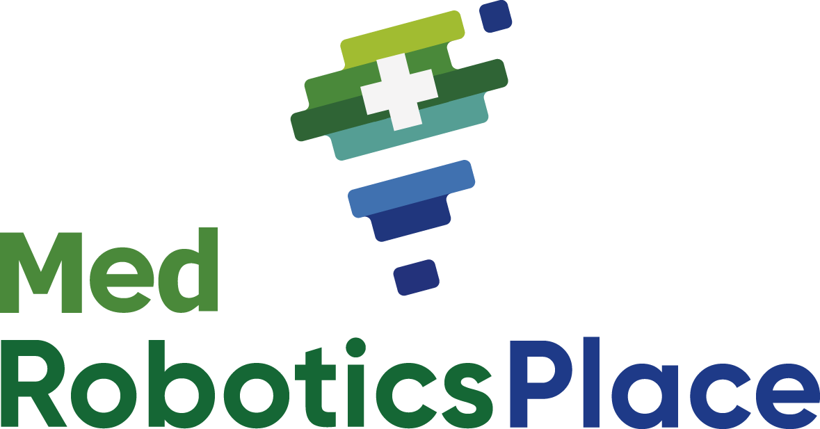 Santé - Robotics Place